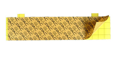 Insektenvernichter.de - Klebefolien für Insektenvernichter - Nectar von ...