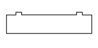 Insektenvernichter.de - Klebefolien für Insektenvernichter - Nectar von ...