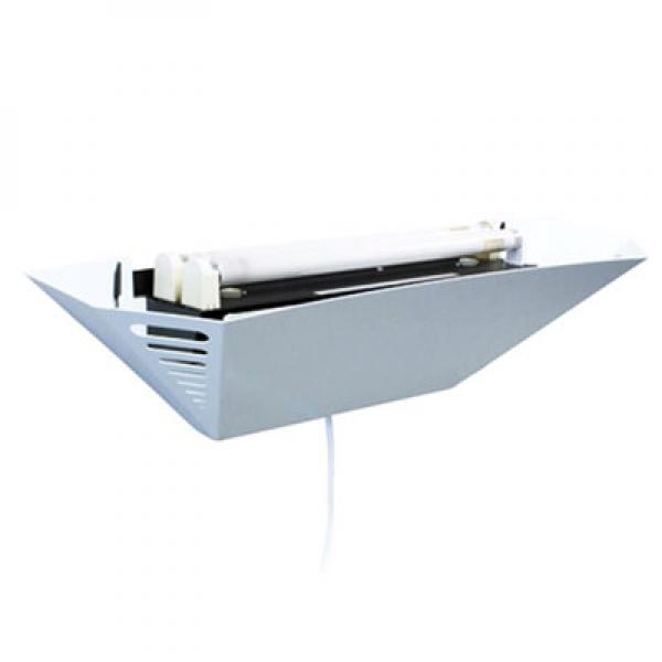 Insektenvernichter.de - Insektenvernichter Luralite Professional 2x 15 ...